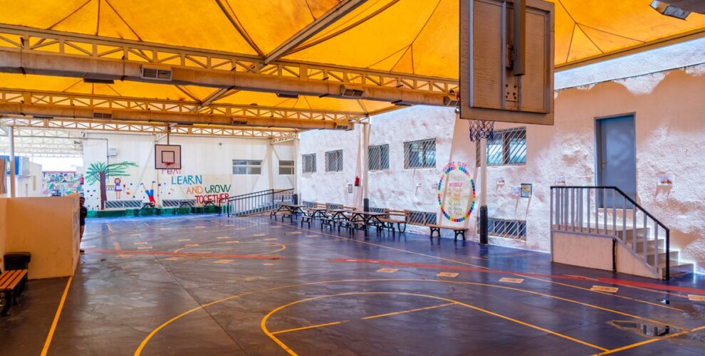 How to choose the best school in Riyadh for your children - LWIS - Adma ...