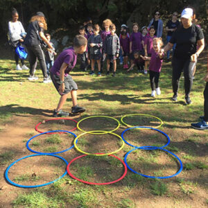 About LWIS-AiS - American & IB Program International School - Lebanon