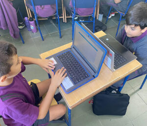 About LWIS-AiS - American & IB Program International School - Lebanon