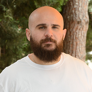 LWIS-AiS - Leadership team