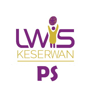 Preschool - American & IB Program International Education - LWIS-AiS