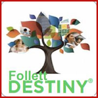 LWIS-AiS' Library - where the love for reading begins