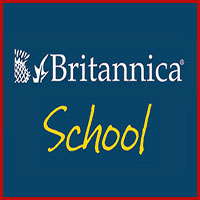 LWIS-AiS' Library - where the love for reading begins